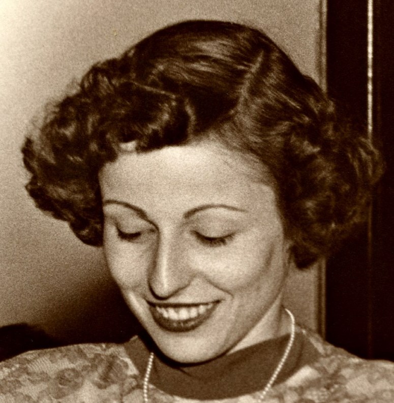 Renee Mones Obituary - Palm Beach Gardens, FL