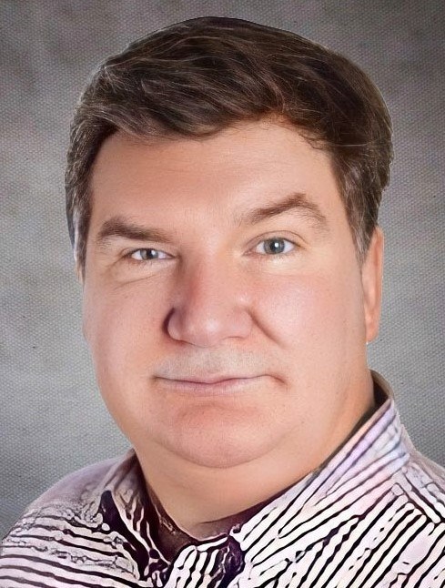 Jerry Hamilton Obituary - Ridgeland, MS