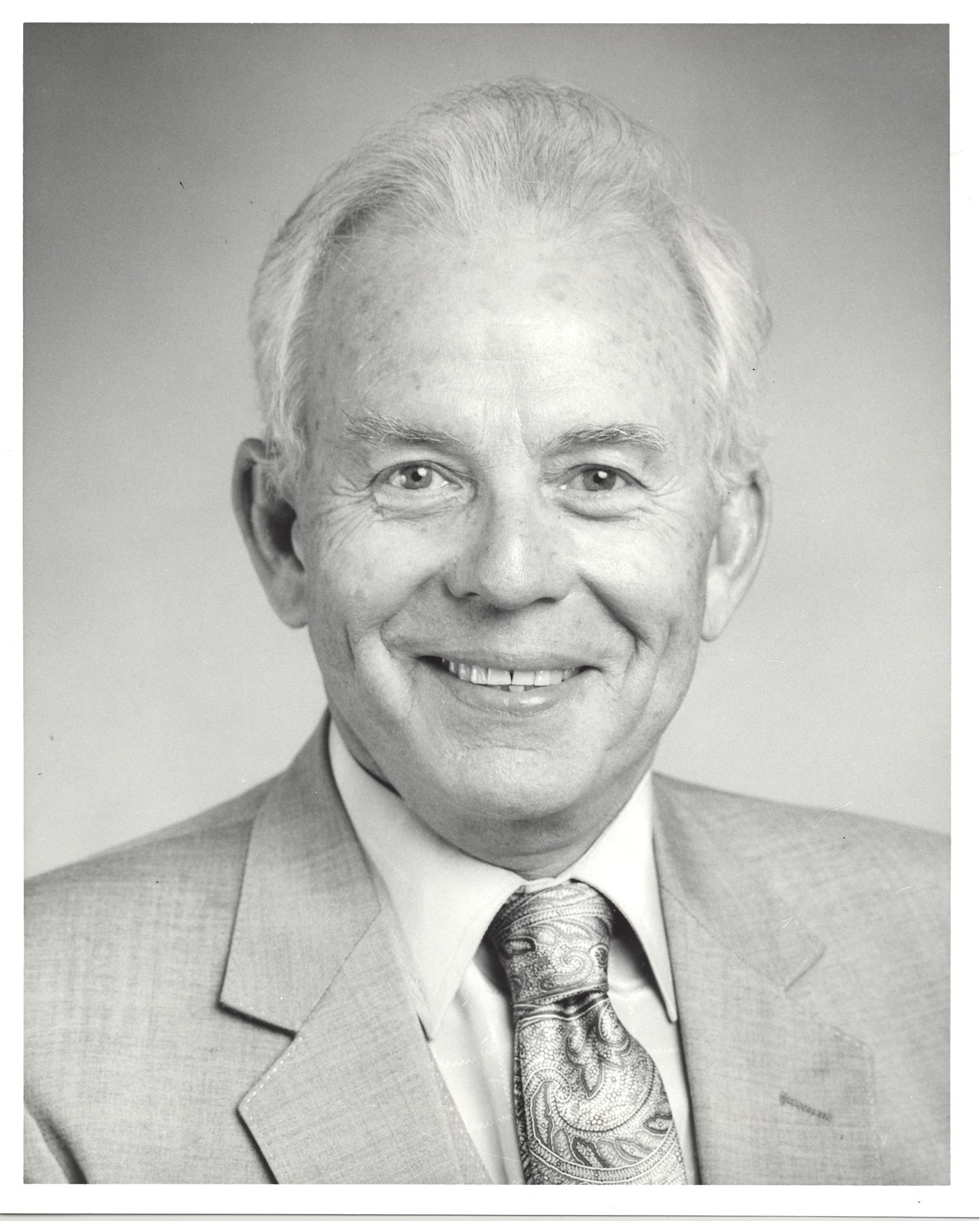 William Kastrin Obituary - El Paso, TX