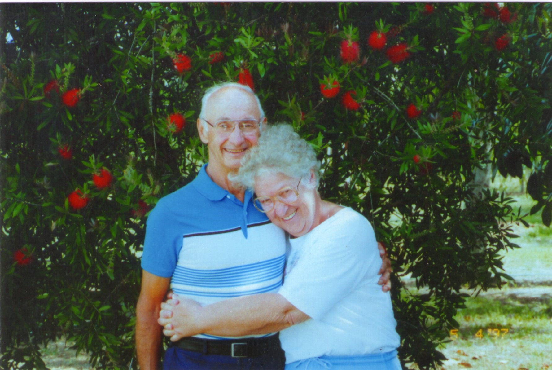 Richard Pfister Obituary - East Lansing, MI