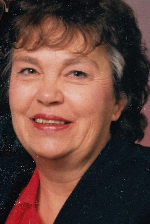 Delores Groothuis Obituary - Thornton, CO