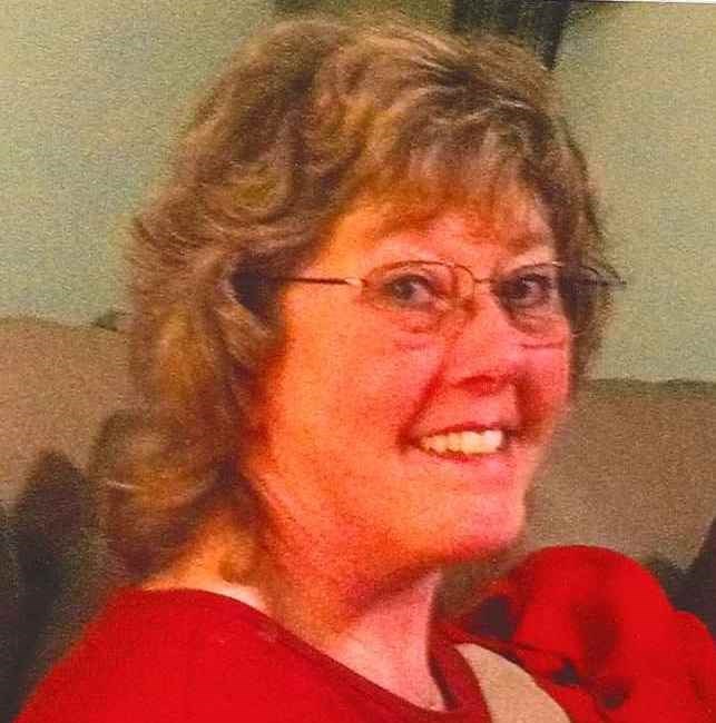 Valerie Elrod Obituary - Little Rock, AR