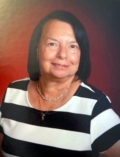 Patricia "Pat" LaCombe Obituary - New Orleans, LA
