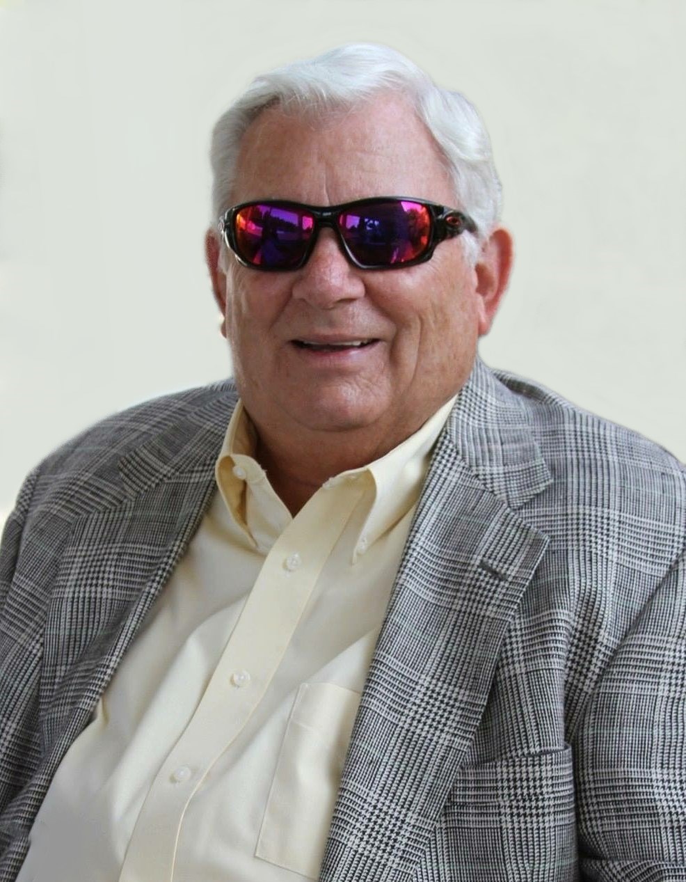 Horace Isenhower Obituary - Conover, NC