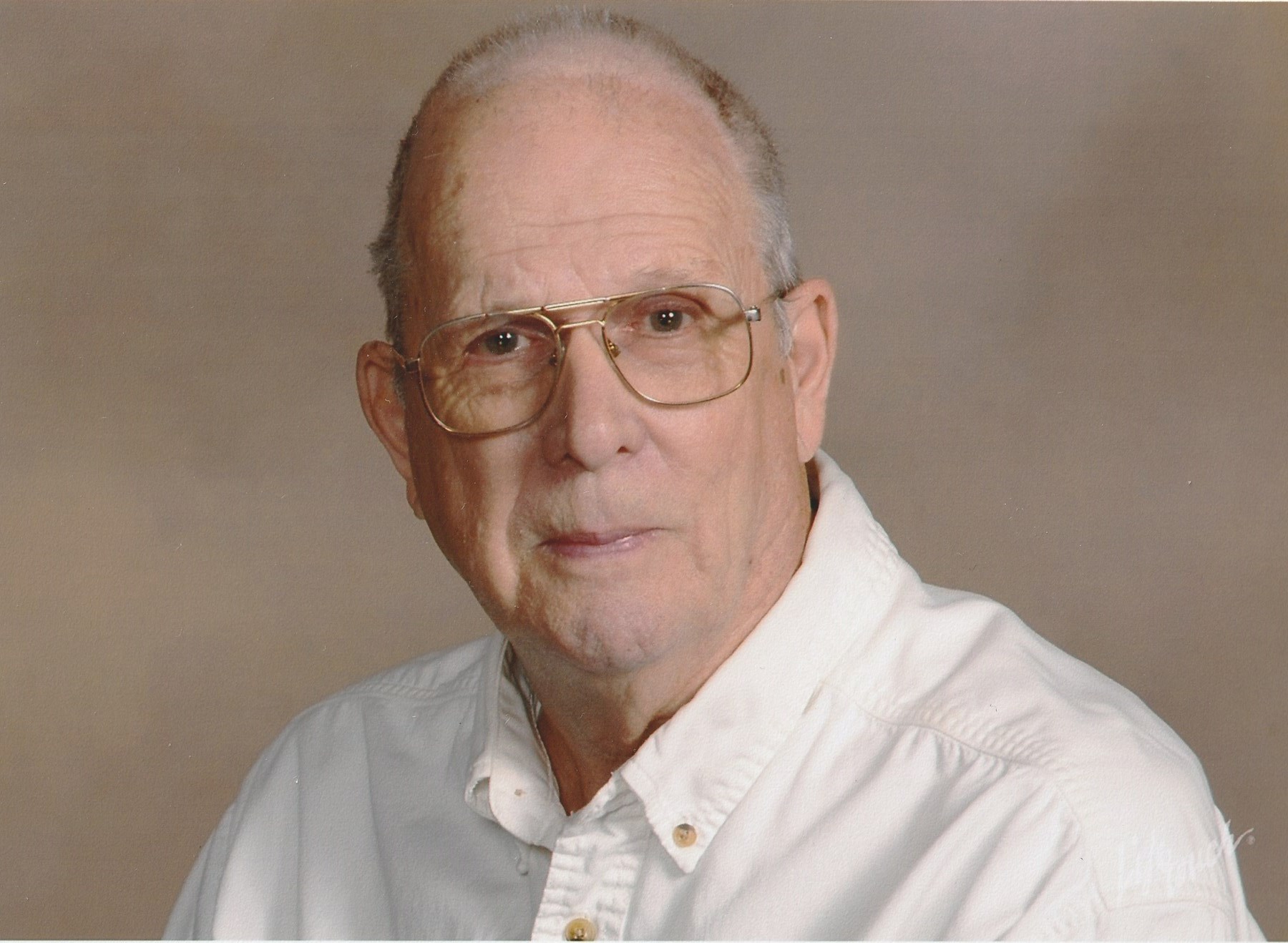 John Lefler Obituary - Jackson, MS