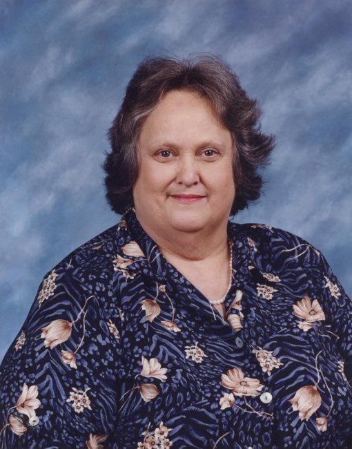 Patricia Jordan Obituary - Houston, TX