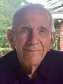 Robert Craig Obituary - Baton Rouge, LA