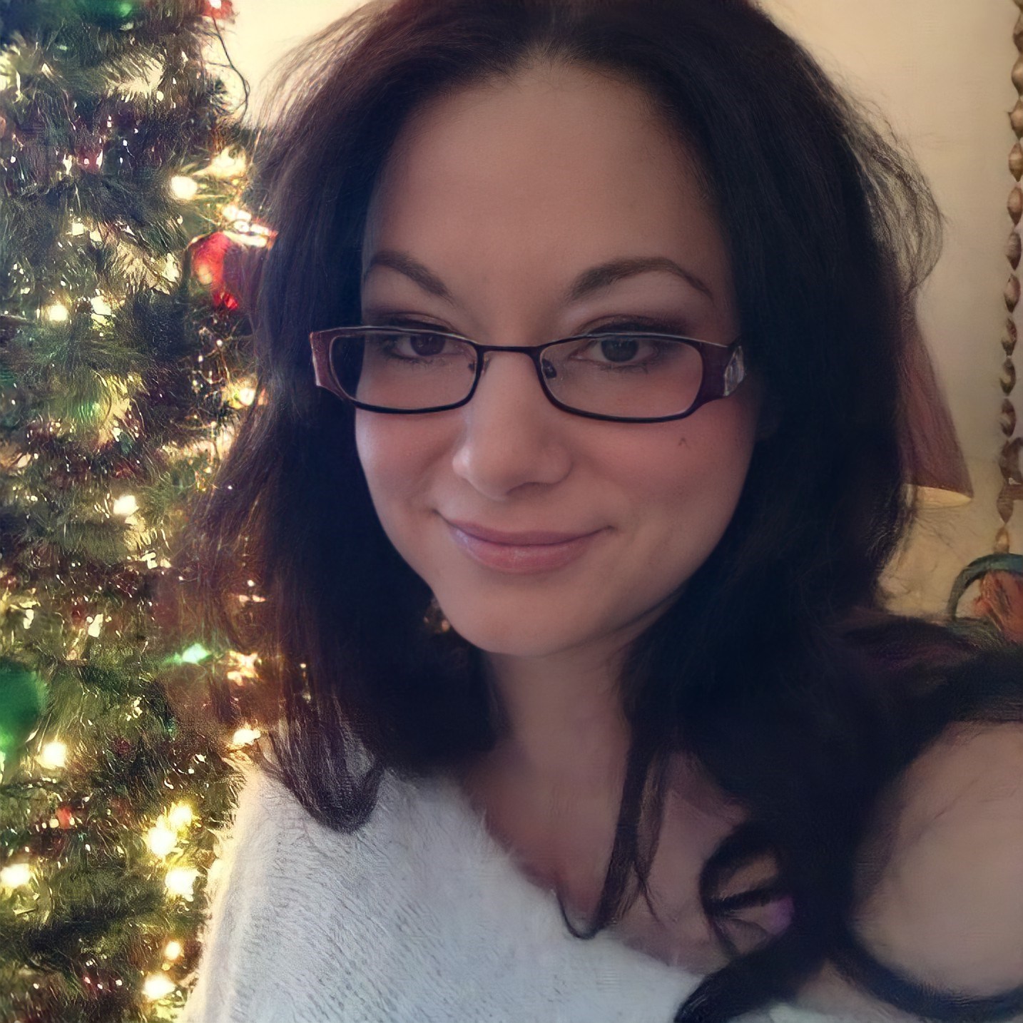 Erica King's Instagram, Twitter & Facebook on IDCrawl