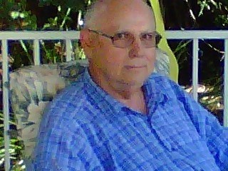Jerry Roper Obituary - Fresno, CA