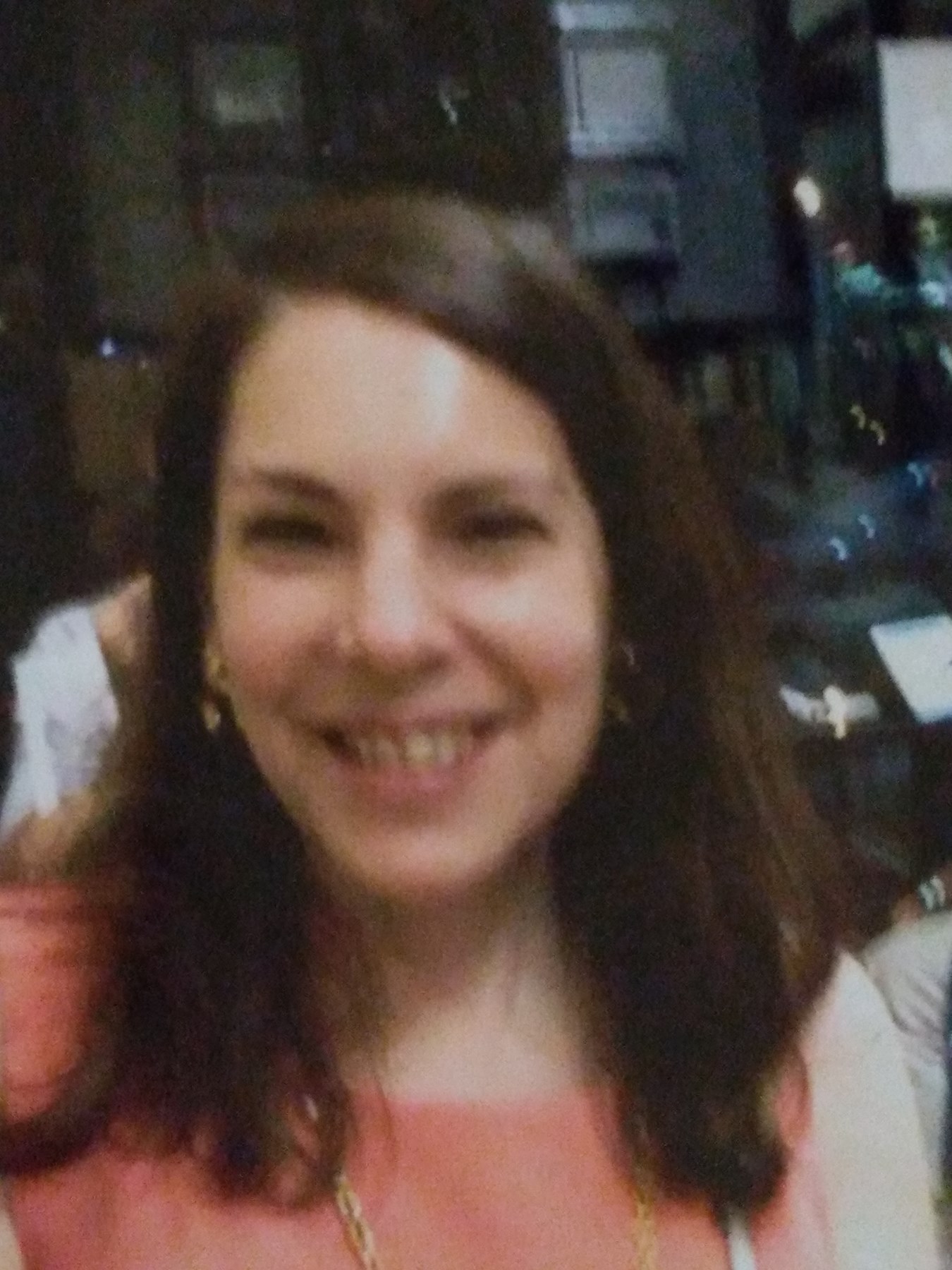 Natalie Linden's Instagram, Twitter & Facebook on IDCrawl