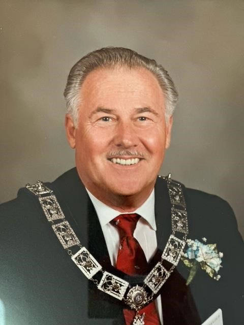 William Davis Obituary - Fort Wayne, IN