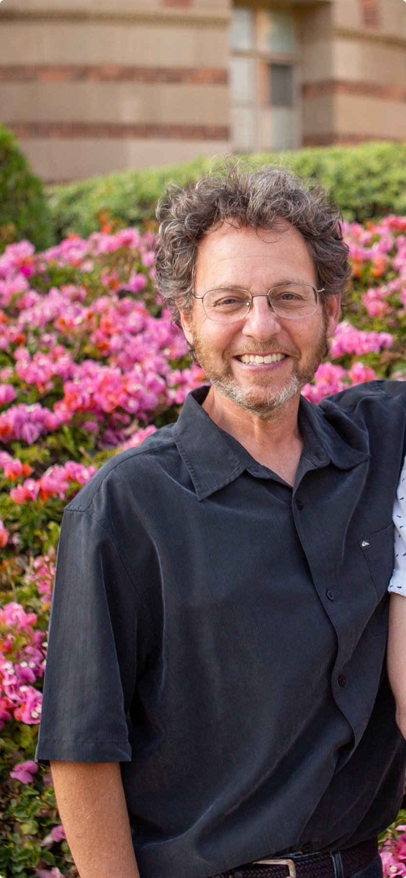 Robert Menschel Obituary - Westlake Village, CA