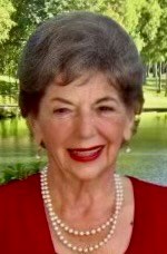 Edith Izzarelli Obituary - San Diego, CA
