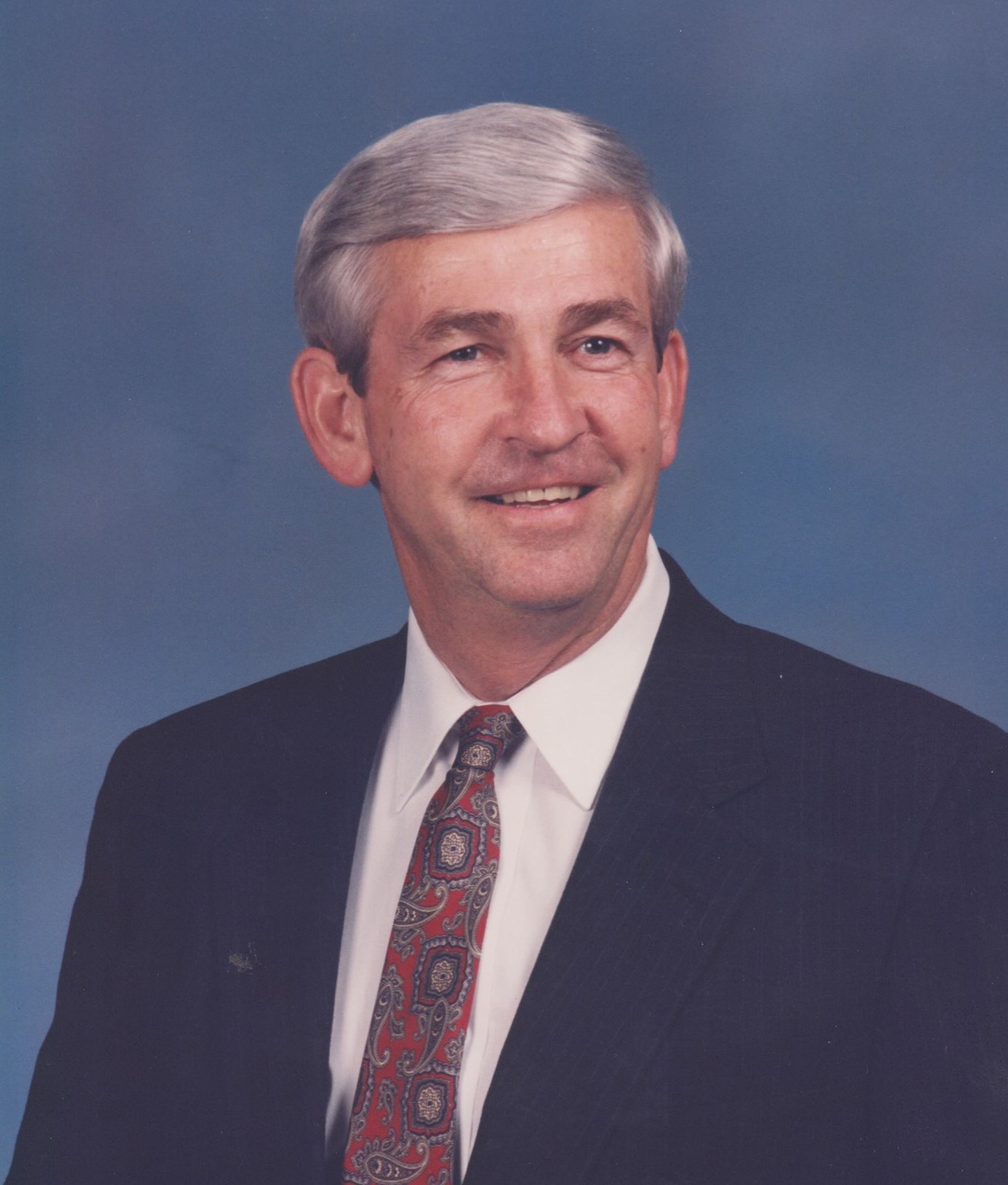 Ellis Bray Obituary - LaGrange, GA