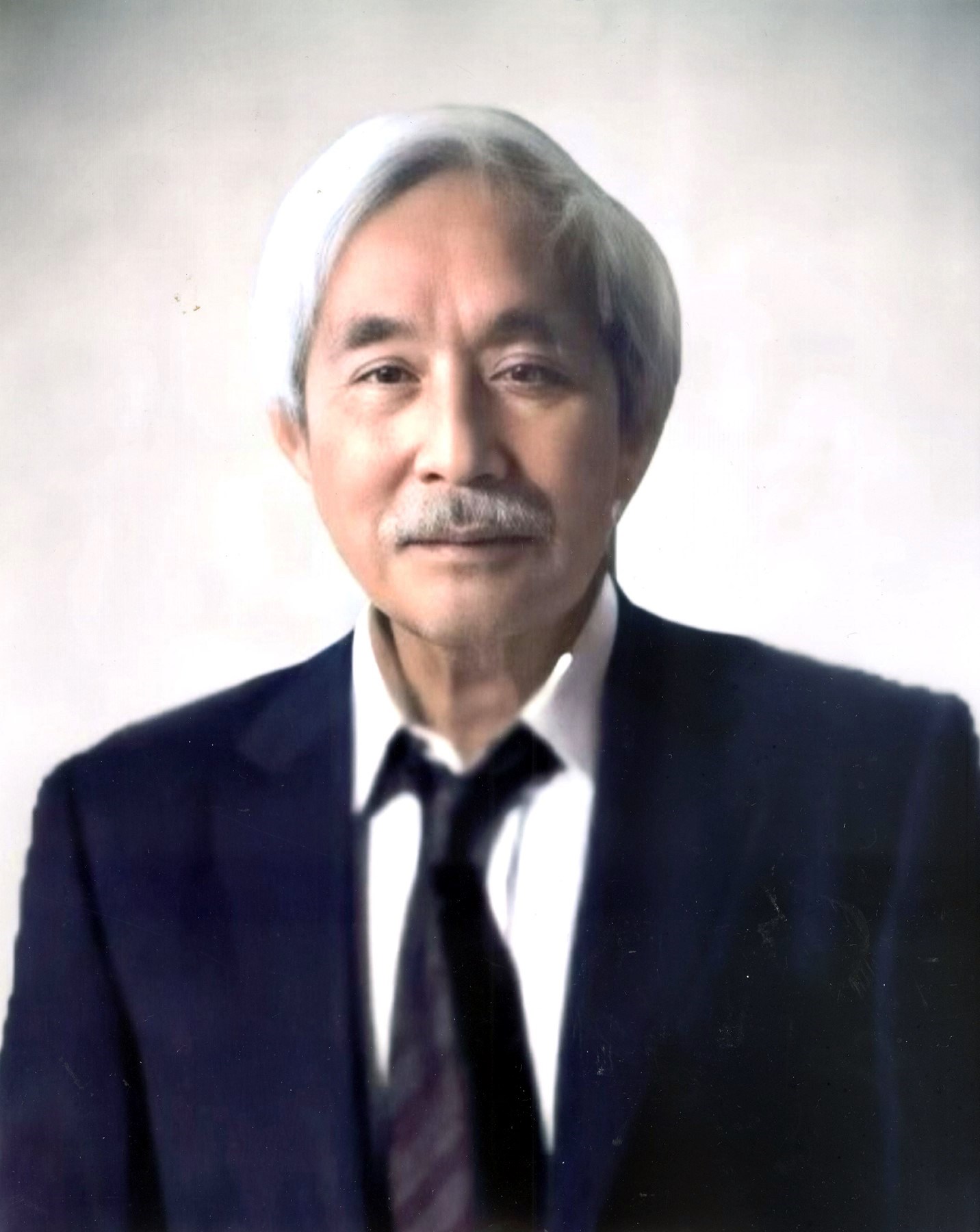 Bat Tran Obituary - Port Arthur, TX