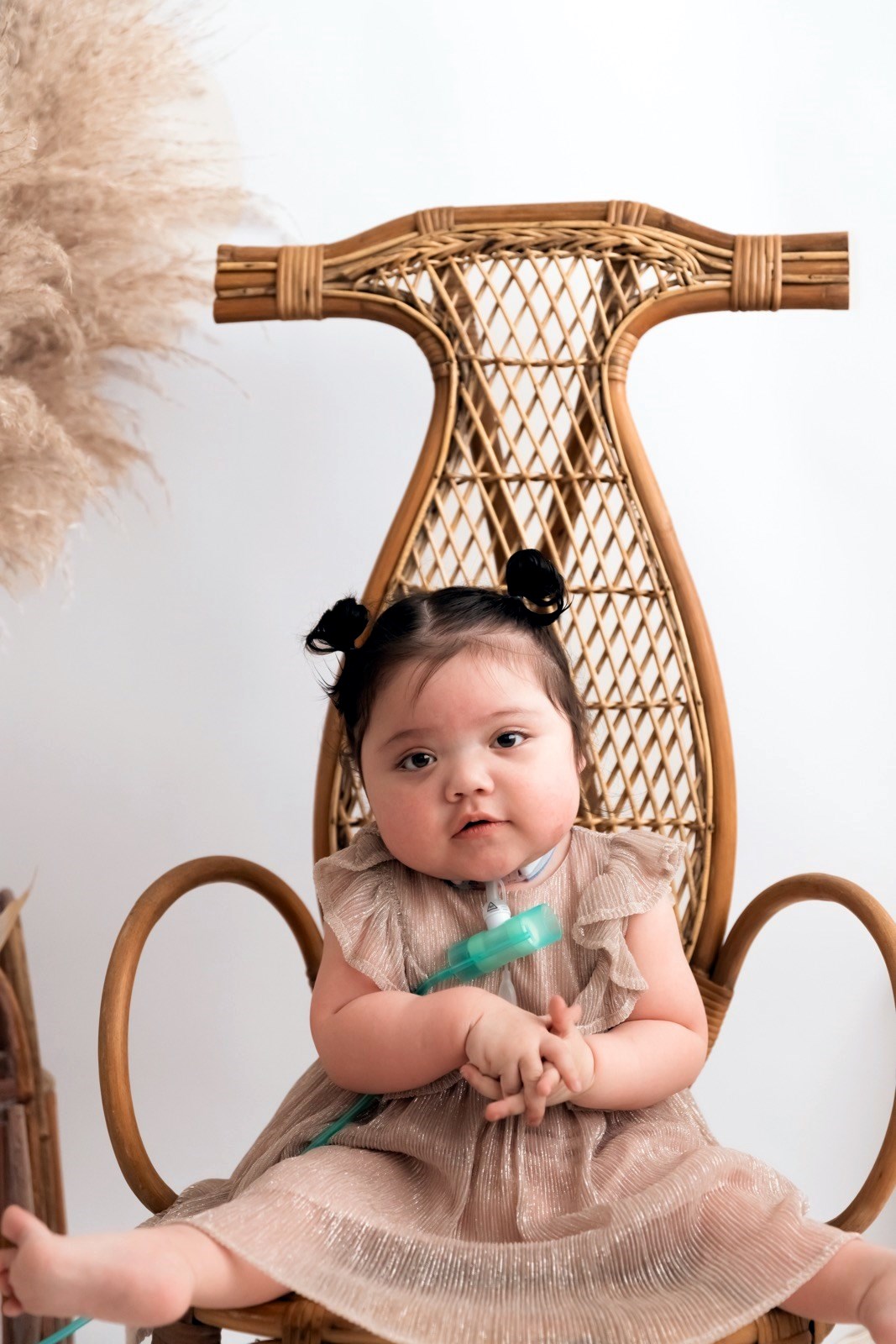 Amelia Pantoja Obituary - Merced, CA