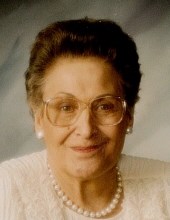 Angela Frosolone Obituary - Arlington Heights, IL