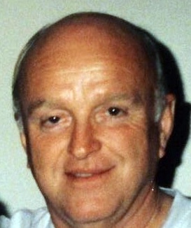 Ralph Lloyd Layman Obituary - Naples, FL