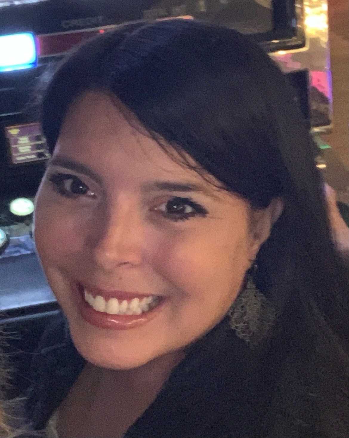 Sonya Pierce Obituary - Baton Rouge, LA