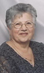 Obituaries Search for Maria Labriola