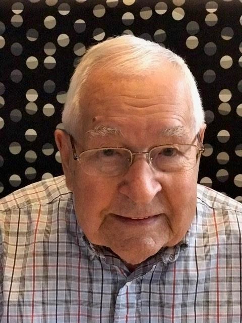 Andre Bourque Obituary - Montreal, QC