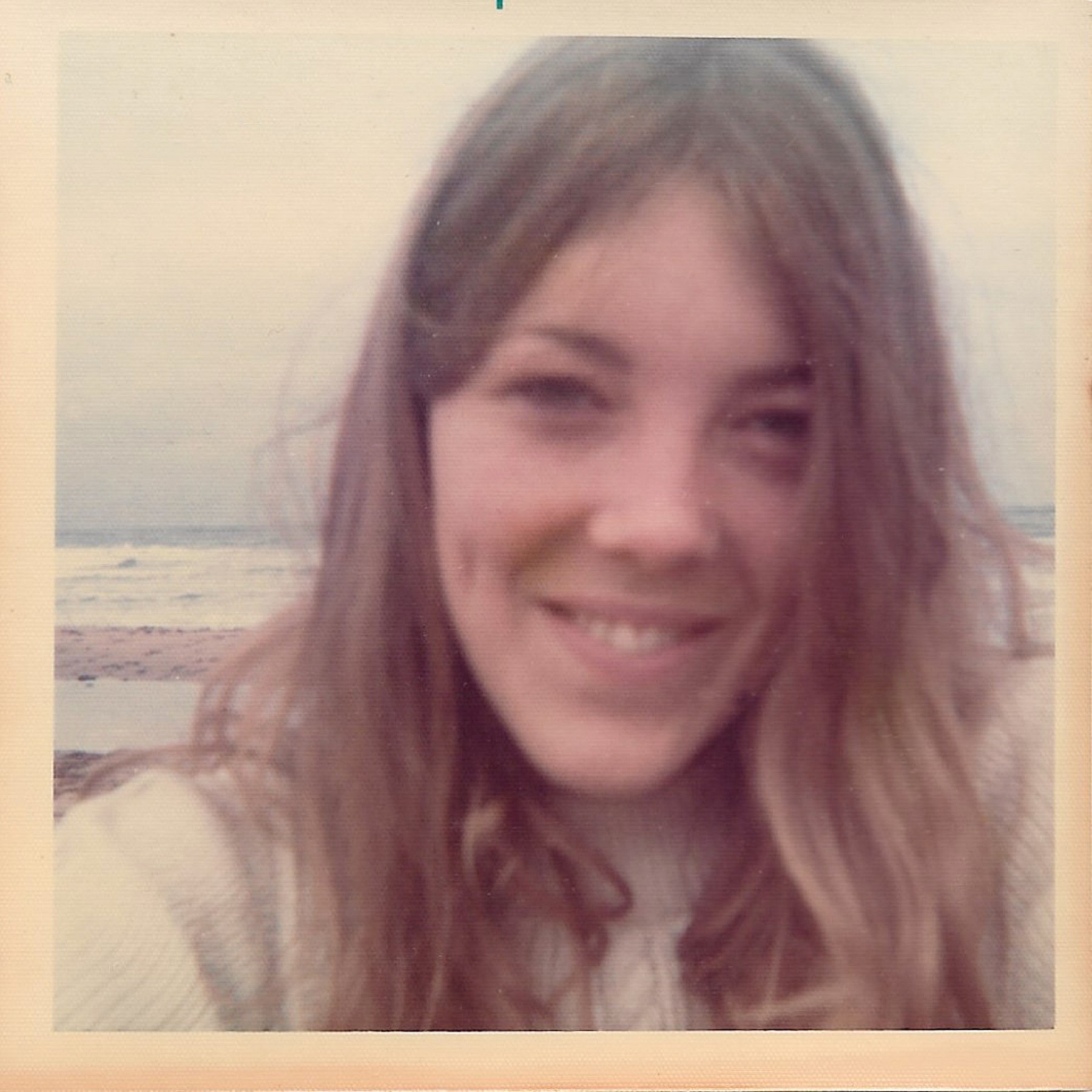 Christa Cook's Instagram, Twitter & Facebook on IDCrawl