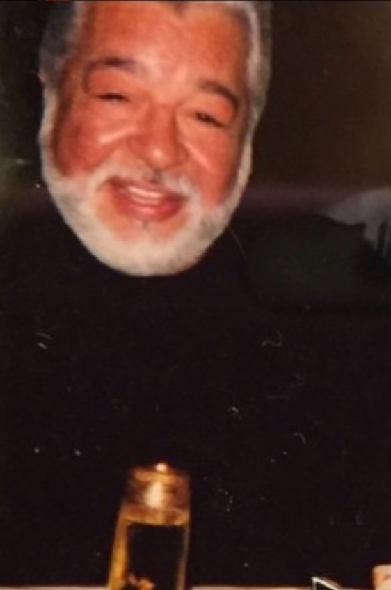 Robert Marks Obituary - San Diego, CA