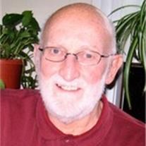 John Casey Obituary - Wethersfield, CT