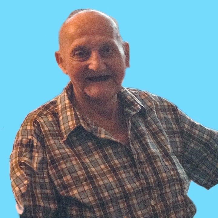 Cesar Sarco Marin Obituary - Linden, NJ