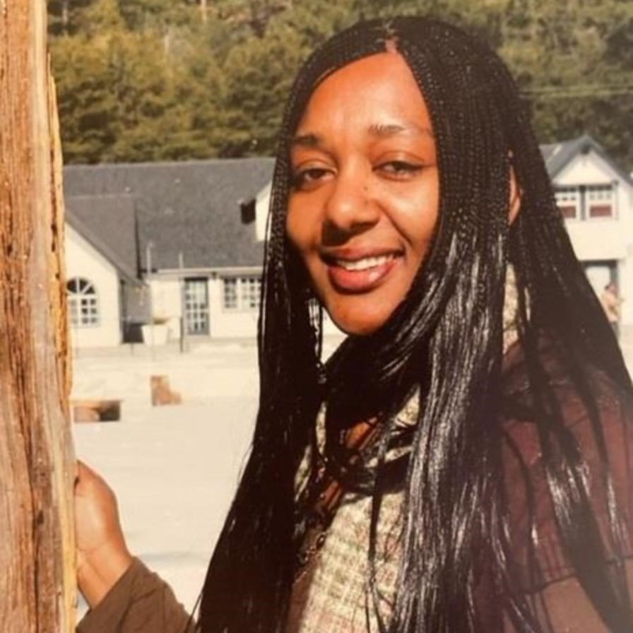 Tiffany Rice's Instagram, Twitter & Facebook on IDCrawl