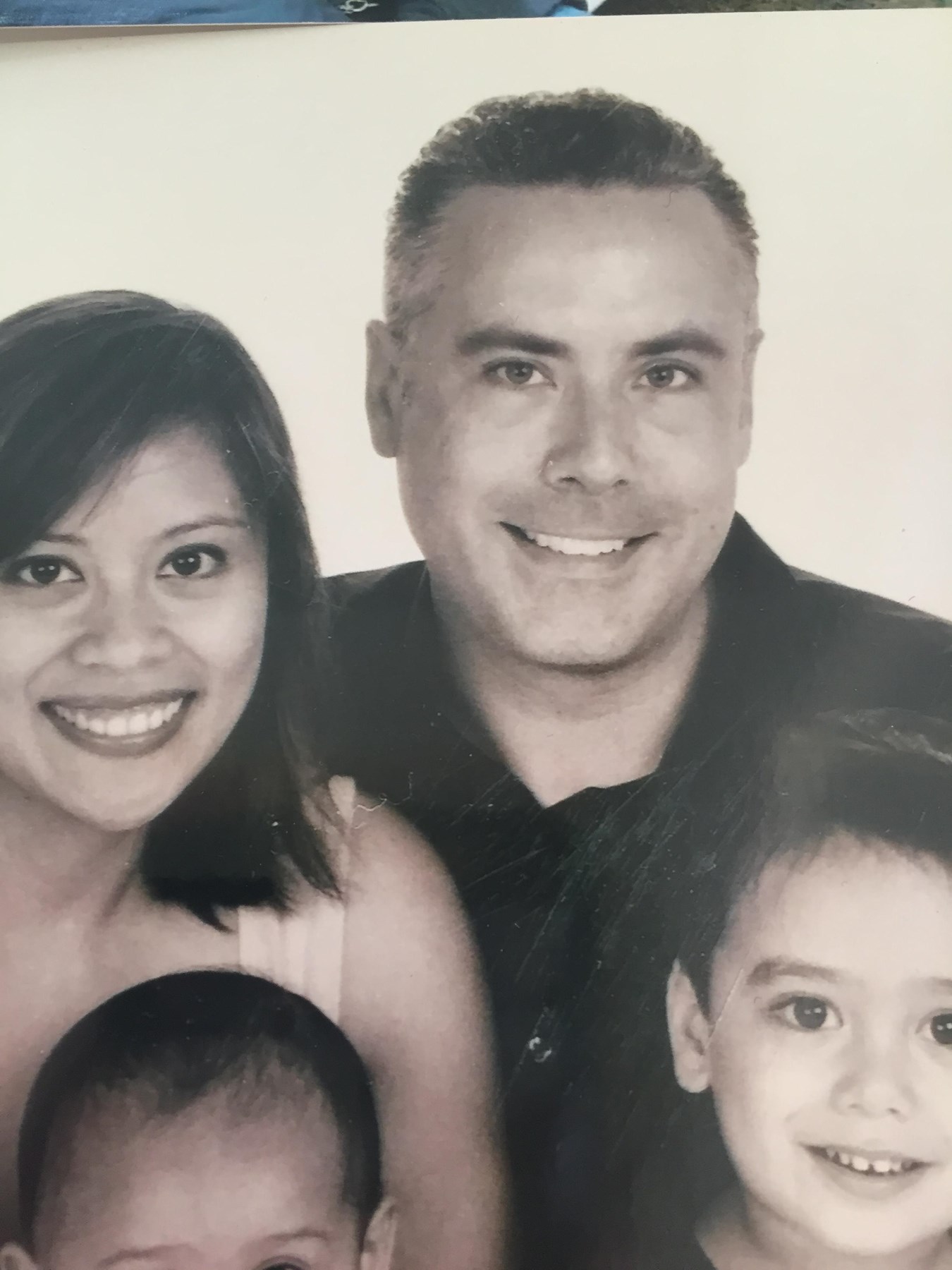 Daniel Wright Hartman Obituary - Chicago, IL