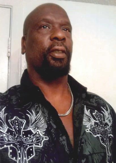 Bruce Waters Obituary - Dallas, TX