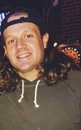 Patrick Friel Obituary - Bartlett, TN