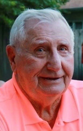 Gene Lashley Obituary - Louisville, KY