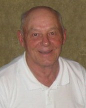 Edward Swiderski Obituary - Saskatoon, SK