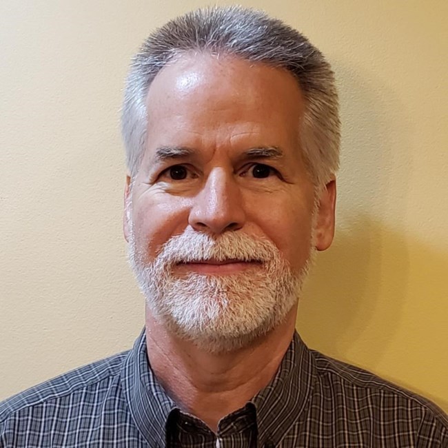 Timothy Robison Obituary - Columbus, OH