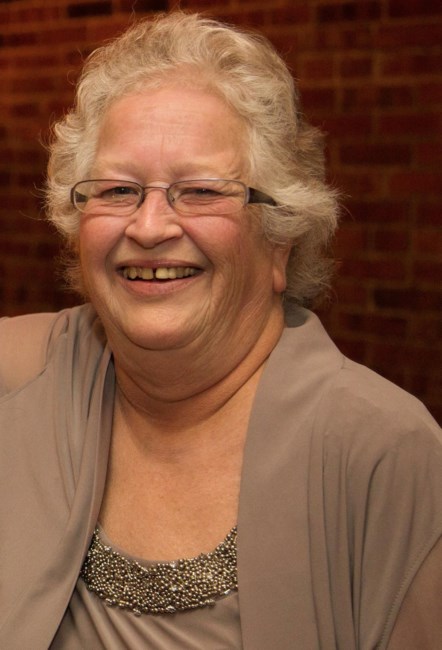 Tami Miller Obituary - Bloomington, IL Tami Miller Obituary - Bloomington, IL