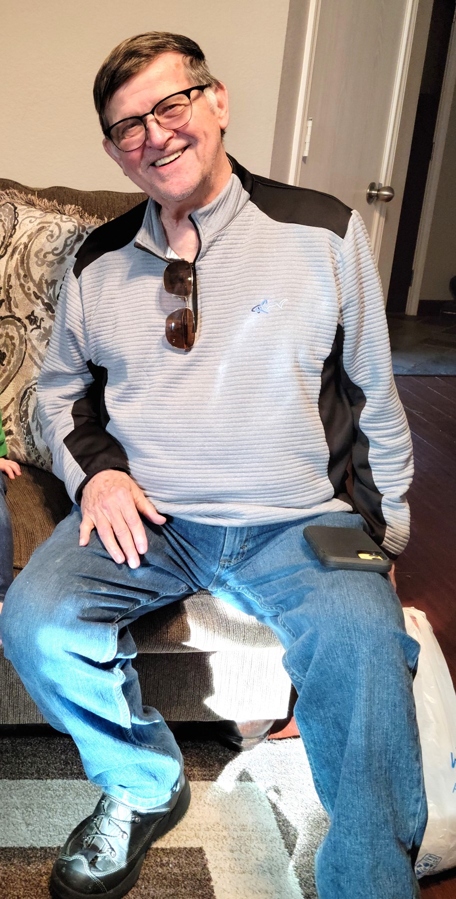 Gary Kay Obituary - Mabank, TX