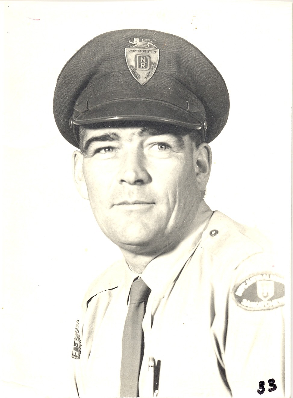 John Hourie Obituary - North Battleford, SK