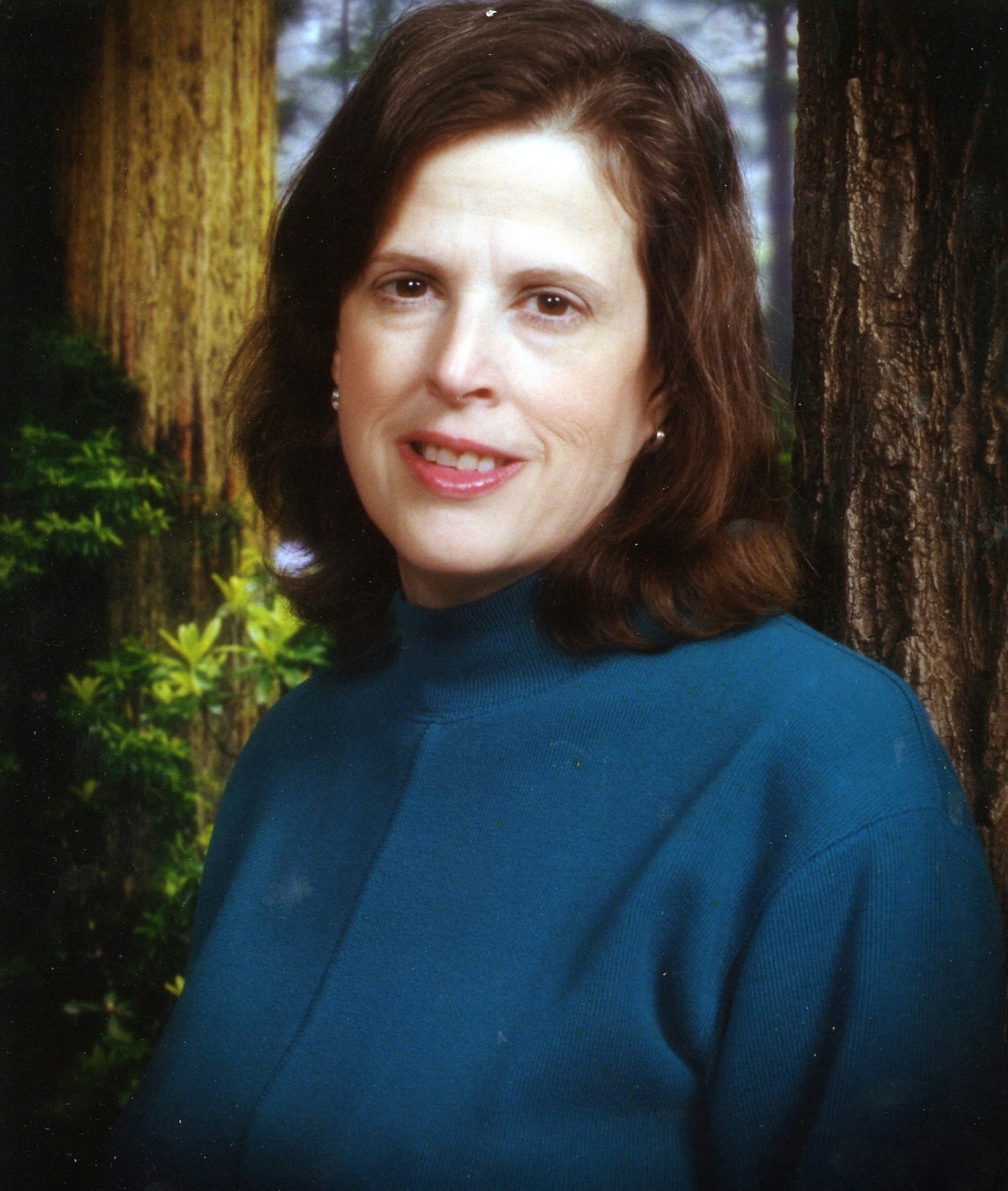 Melissa Herman Obituary - Del City, OK