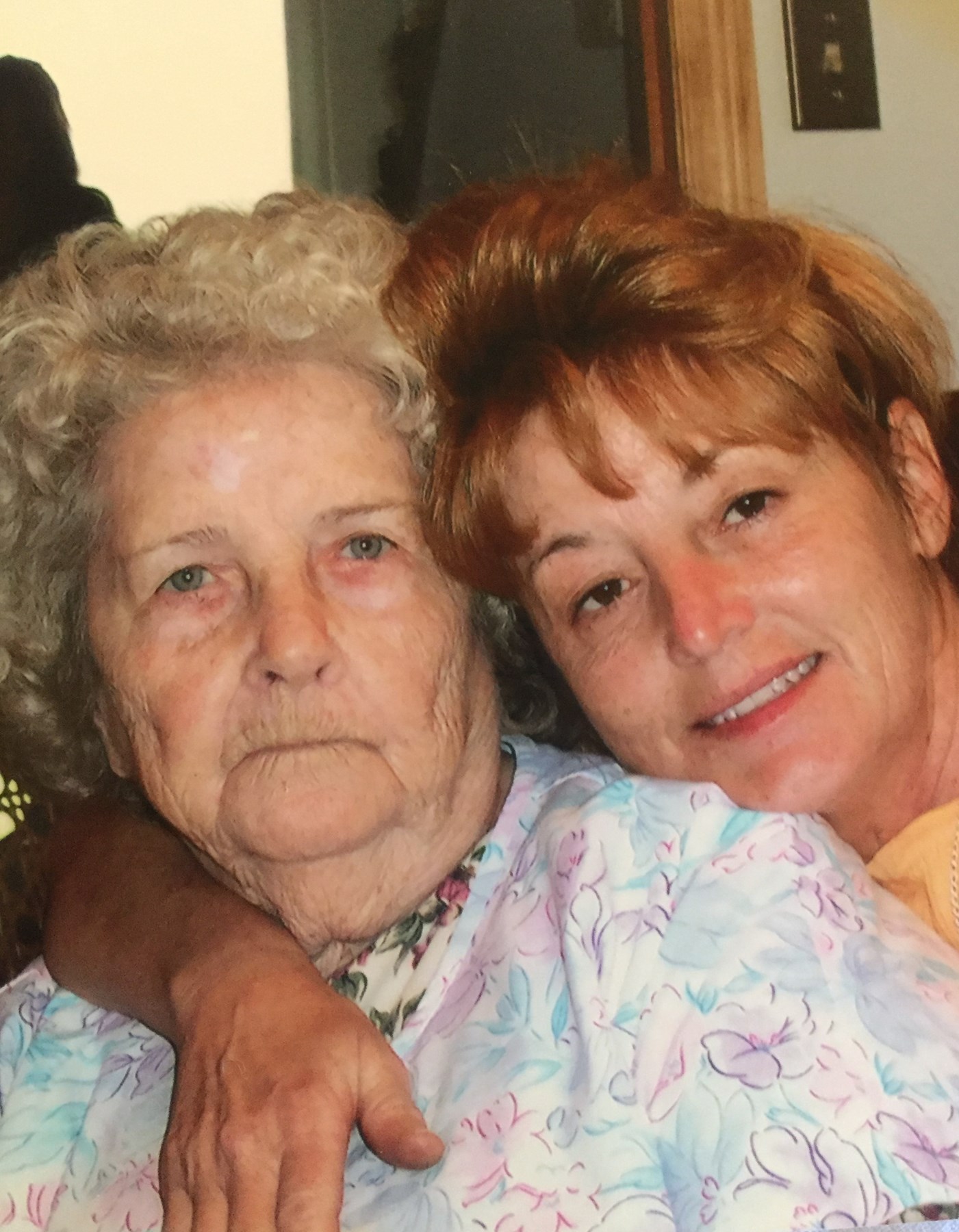 Gary Batchelor's Instagram, Twitter & Facebook on IDCrawl