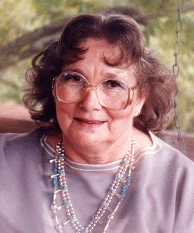 Georgia Drozd Obituary - Temple, TX
