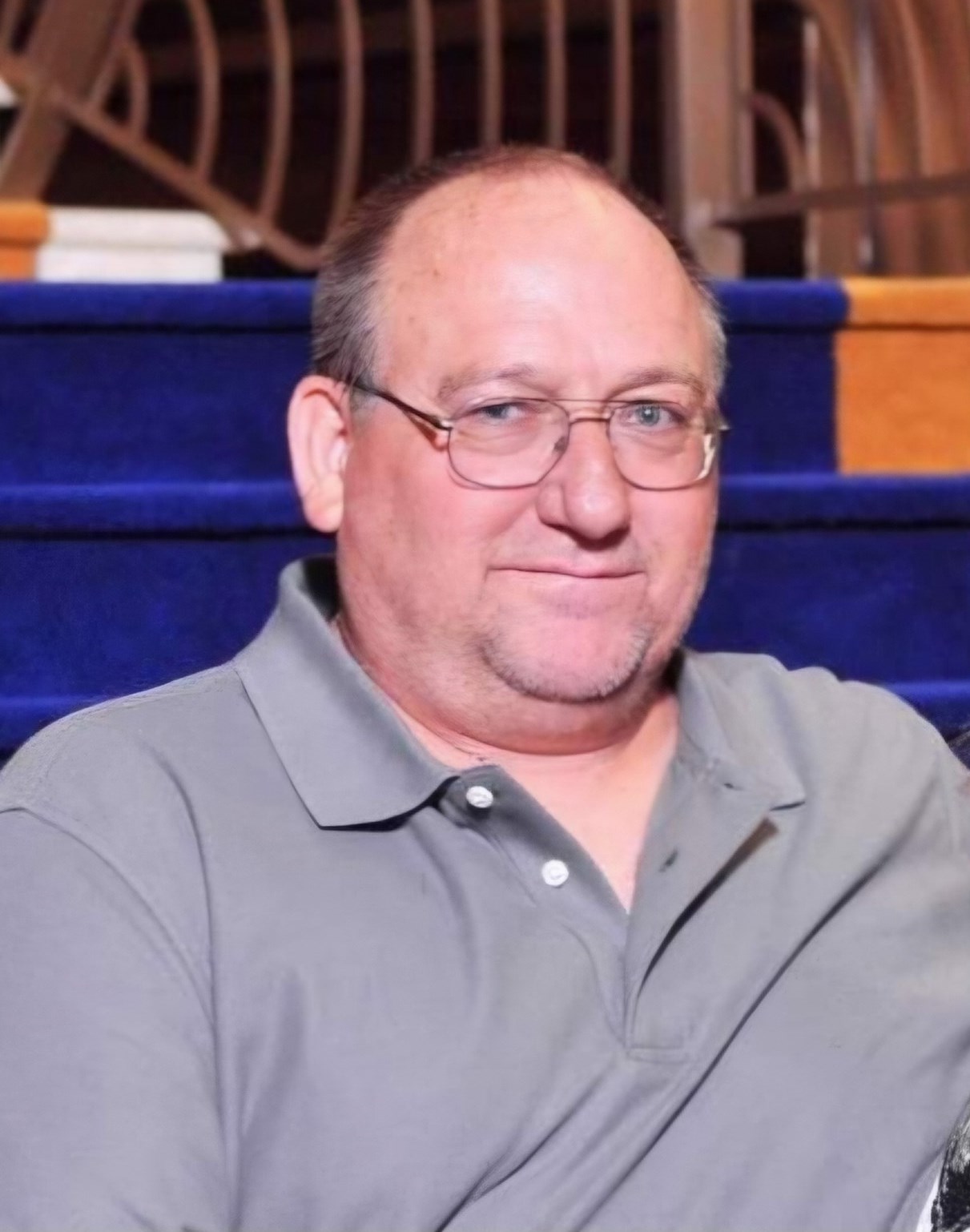 Bryan Privett Obituary - West Valley City, UT