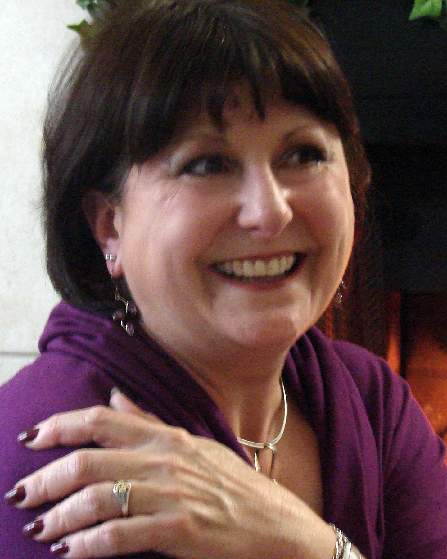 Janice Drake Obituary - Austin, TX