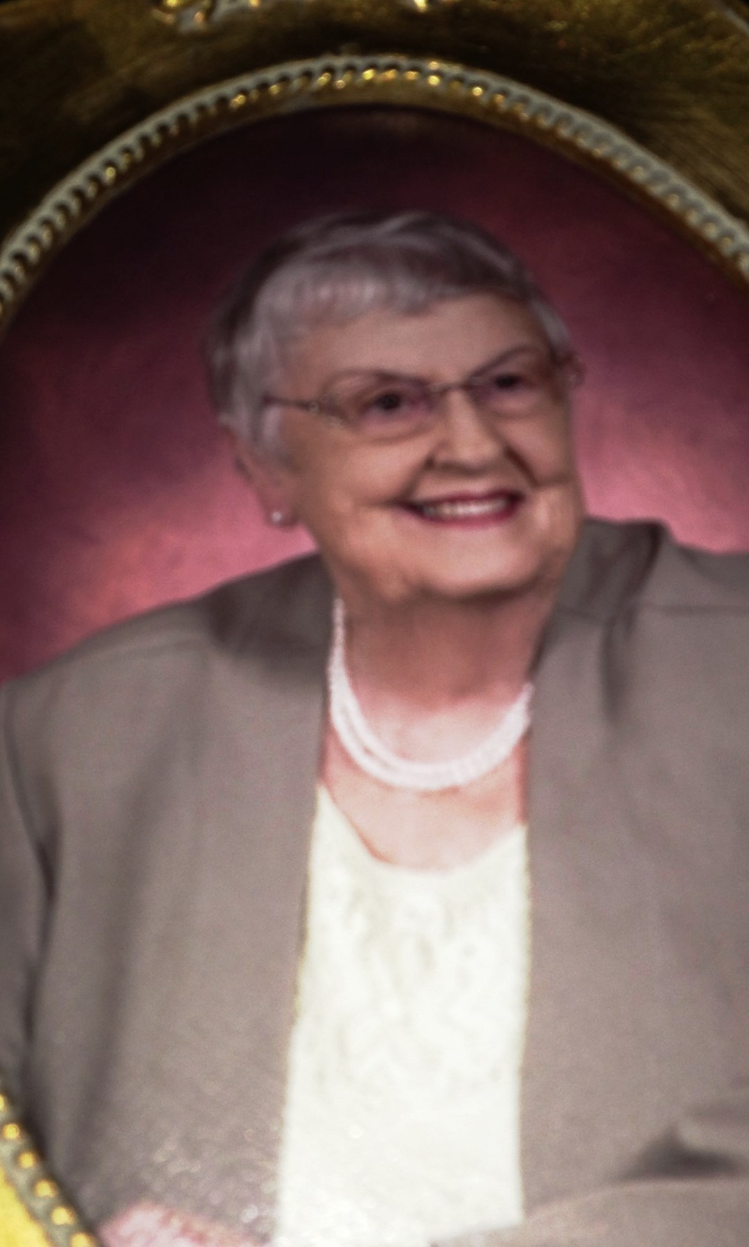 Nancy Self Obituary - Brunswick, GA
