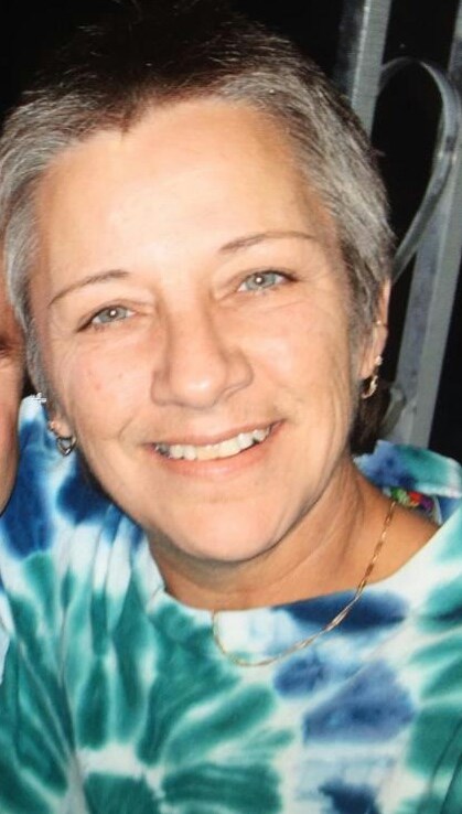 Linda Keane Obituary - Yuma, AZ