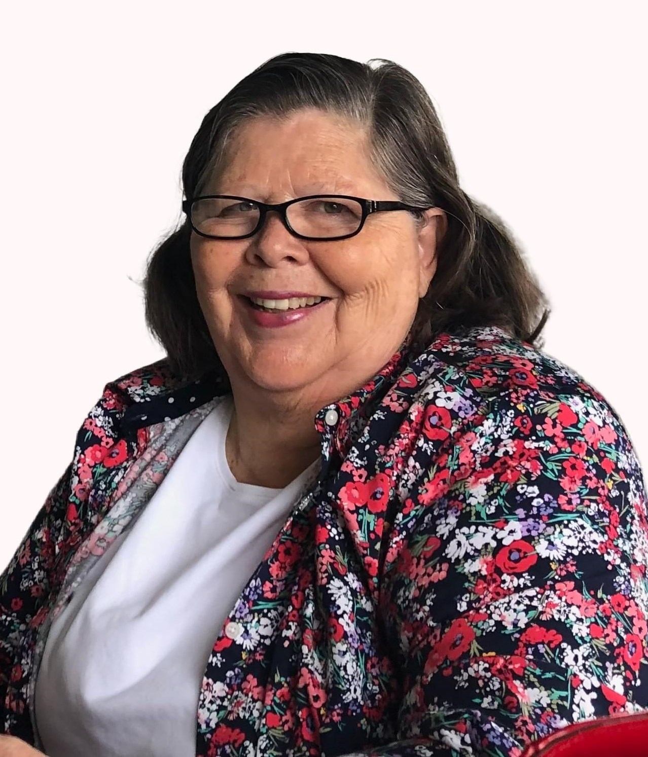 Taide Gonzalez Obituary - Oklahoma City, OK