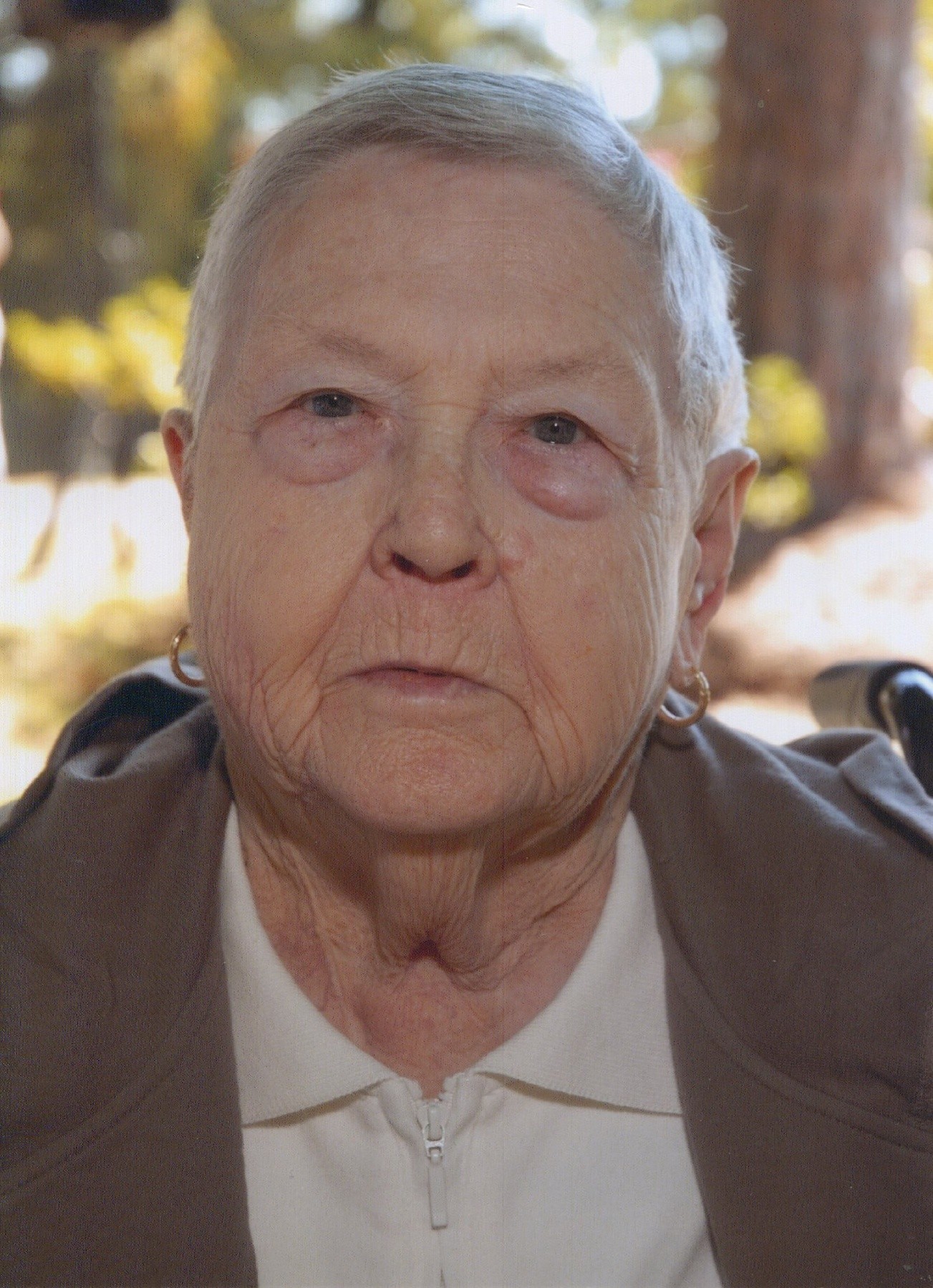 Beulah Miller Obituary - Columbus, GA