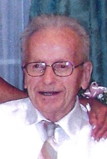 Raymond Jalbert Obituary - Marblehead, MA