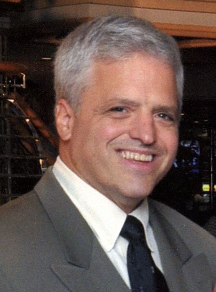 Timothy May's Instagram, Twitter & Facebook on IDCrawl